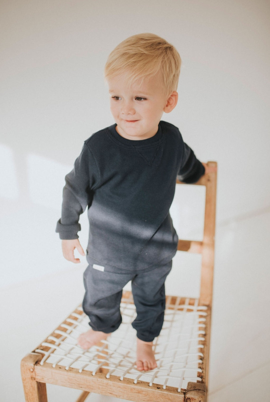 Boys – Pootie Clothing