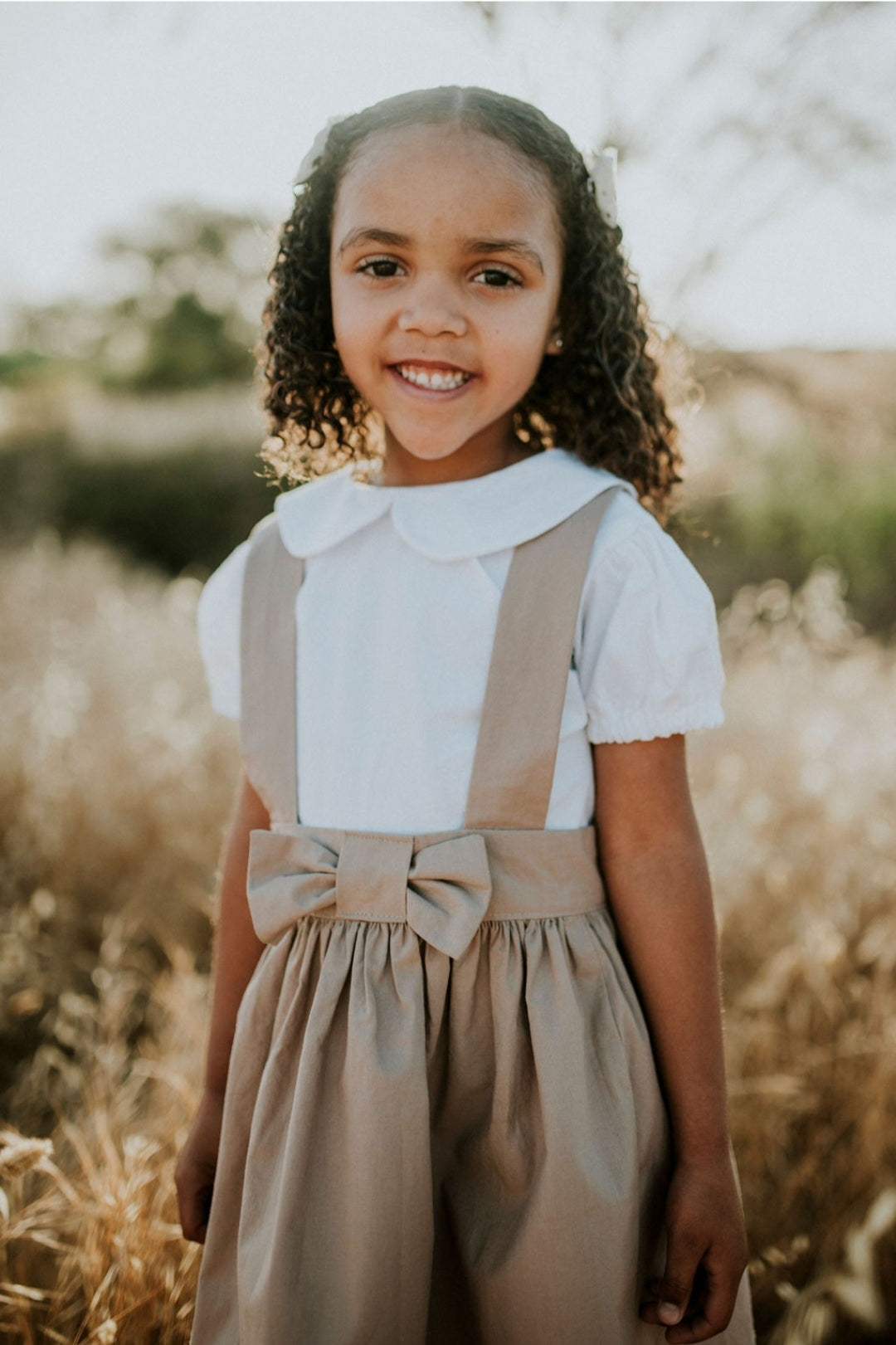 Girls – Pootie Clothing